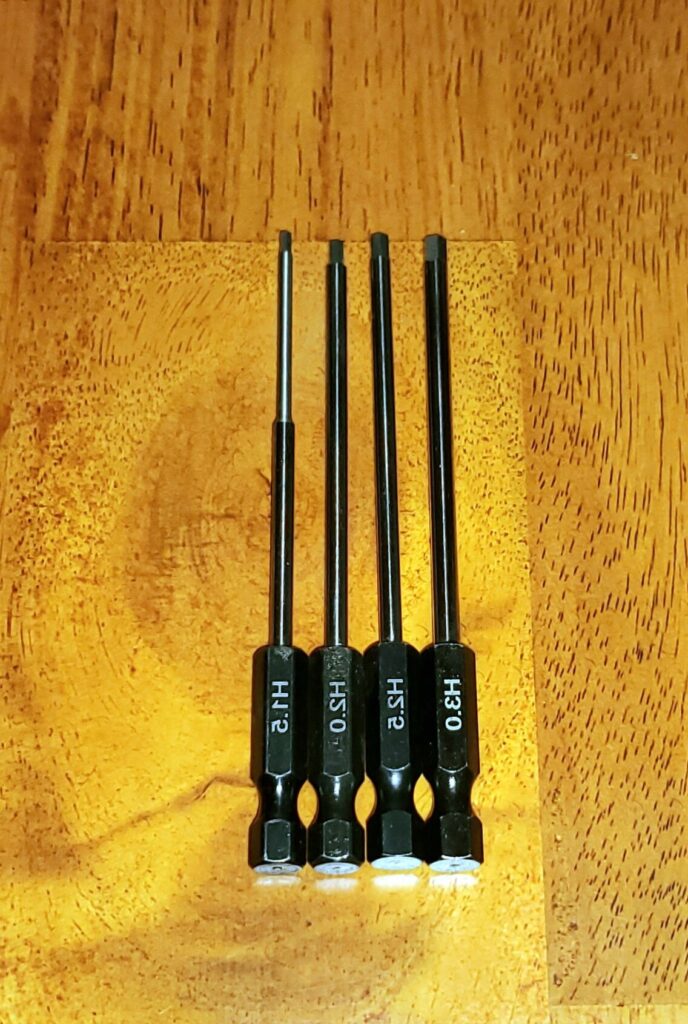 Send IT-RC - SPEEDBITS